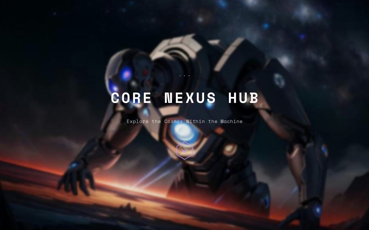 Core nexus